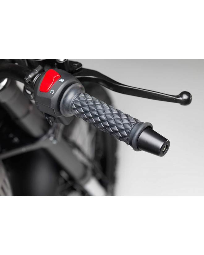 La Moto Bluroc hero 50cc à prix imbattable