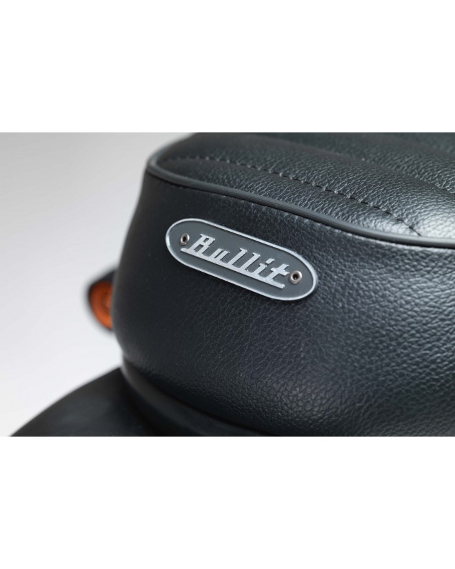 La Moto Bluroc hero 50cc à prix imbattable